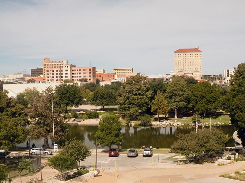 STD Testing Lubbock TX Lubbock STD Testing Centers std-testing-lubbock-tx-lubbock-std-testing-centers