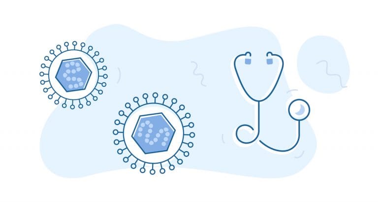 What’s the Difference Between an STI and an STD?