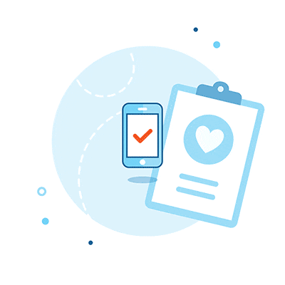 STD Testing Process | How to Get Tested for STDs