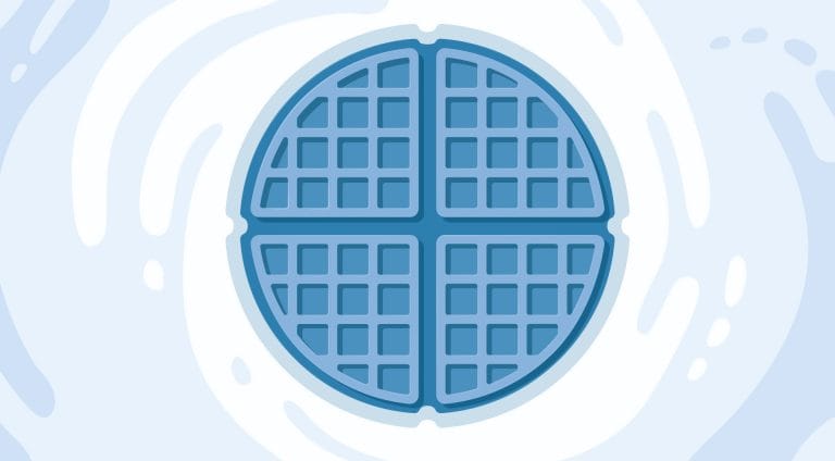 Blue Waffle STD: Is It Real?
