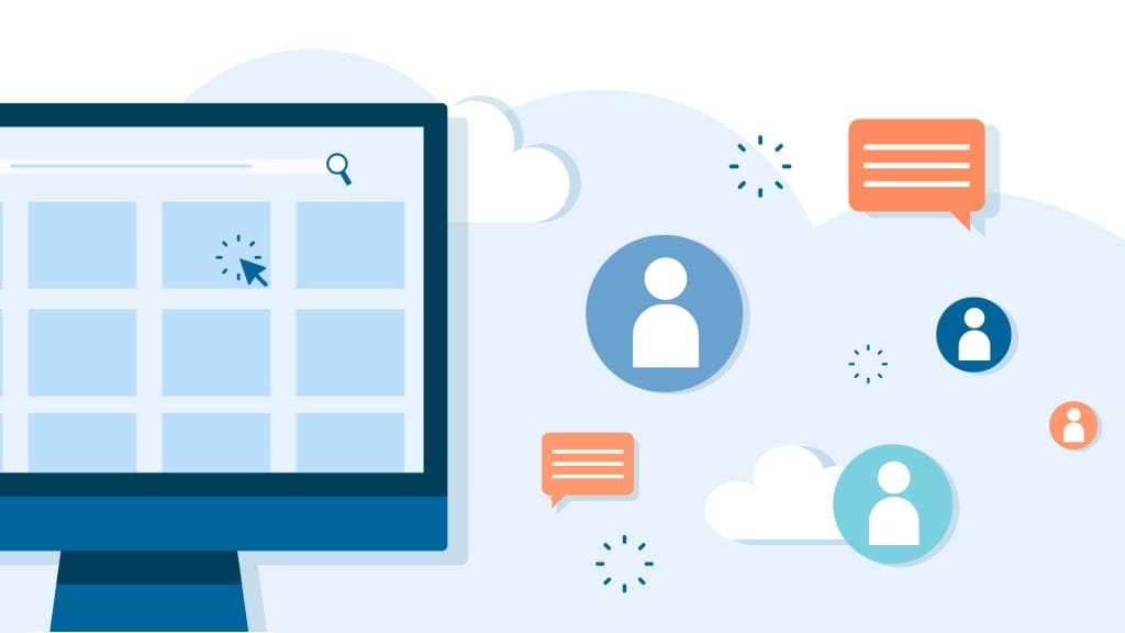 Blue Waffle STD: Is It Real?