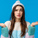 What is VD? | Priority STD Testing