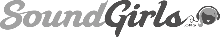 Priority STD Testing™ Official - #1 Rated STD Testing Service