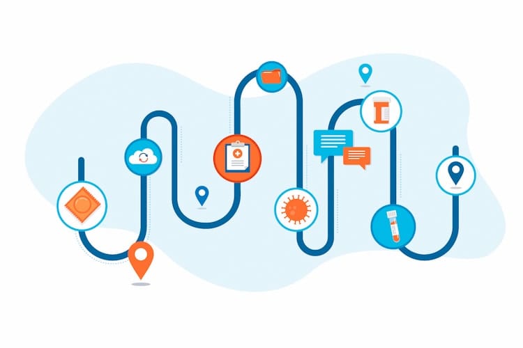 Sexual Health Resources Directory | STD Resources