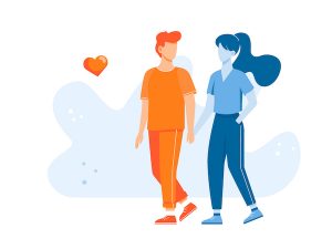 Why Choose Priority STD Testing