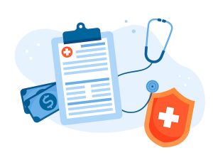 Free STD Testing - Is It Worth It?