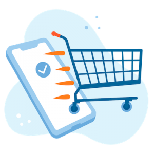 STD Testing Process | STD Testing Procedures