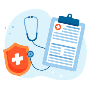 STD Testing Process | STD Testing Procedures