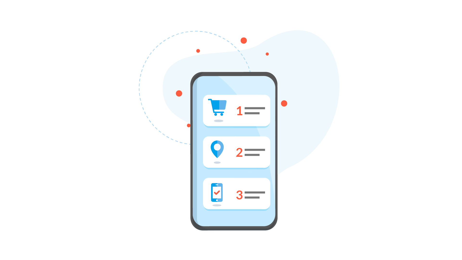 Best STD Testing for 2023 | Read Our Provider Comparison