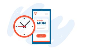 Walk-In STD Testing: Your Health, Your Time - Priority STD