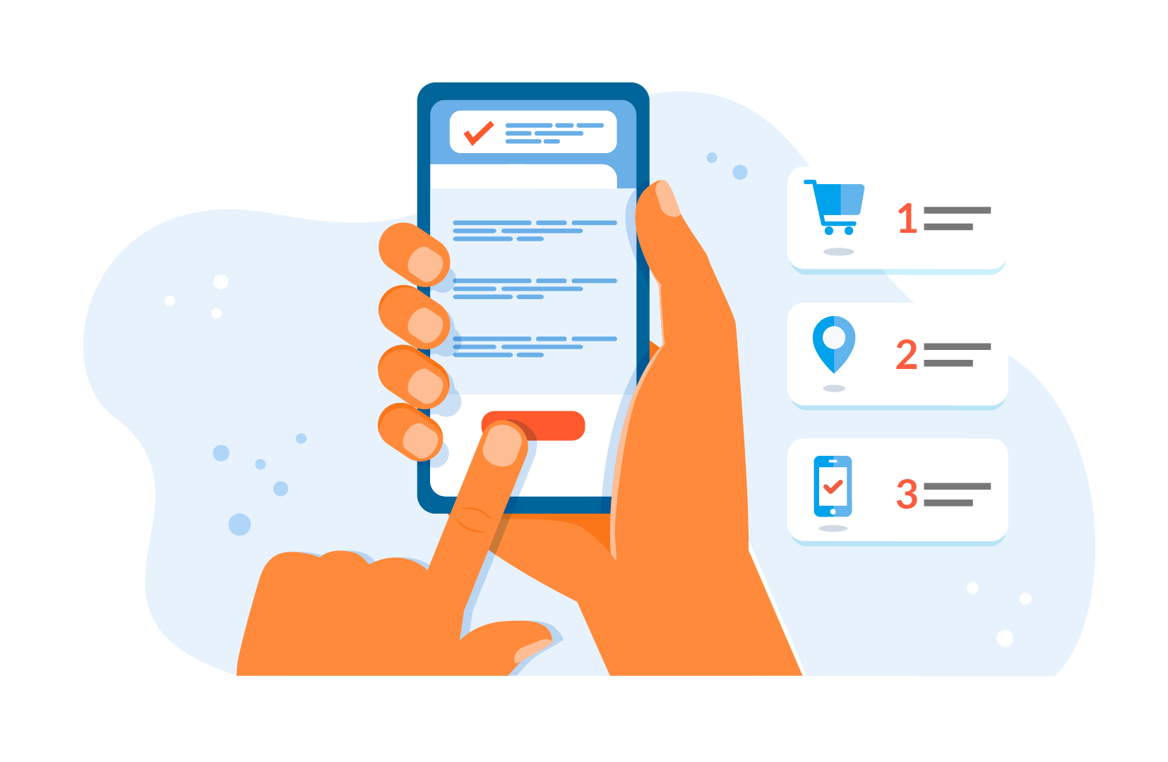 10 Panel STD Test | Full Panel STD Test for Common STDs
