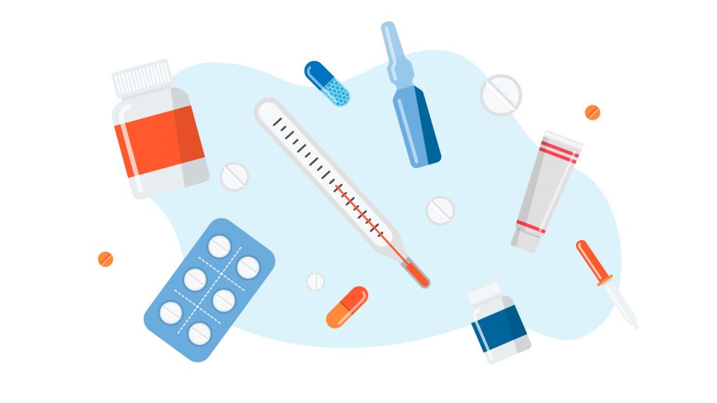 Are All STDs Curable? | Priority STD