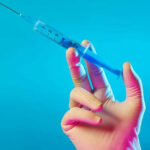 What is VD? | Priority STD Testing