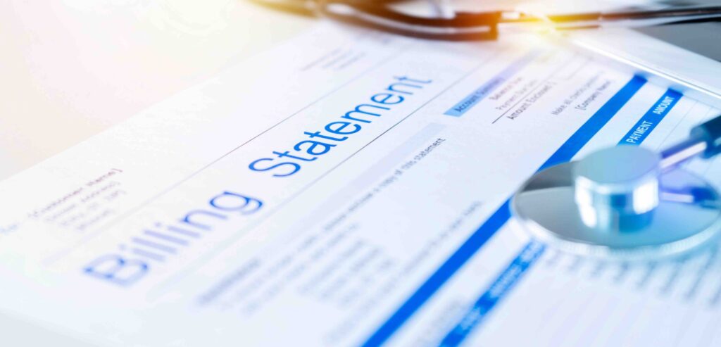 Understanding ICD-10 STD Testing Codes - The Sleeper Must Aweken