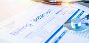 Understanding ICD-10 STD Testing Codes | Priority STD