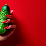 Understanding ICD-10 STD Testing Codes | Priority STD