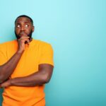 Understanding ICD-10 STD Testing Codes | Priority STD